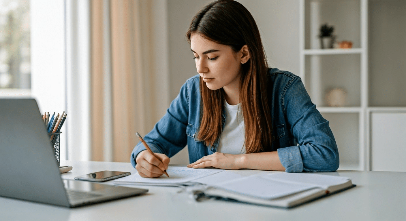 Mastering Your ACAT Assessment: A Step-by-Step Guide - AdaCare